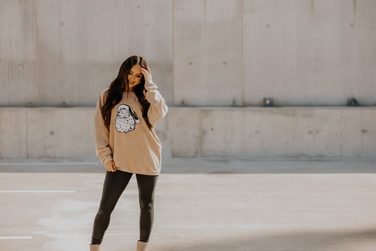 Shop All – The Diamond Label